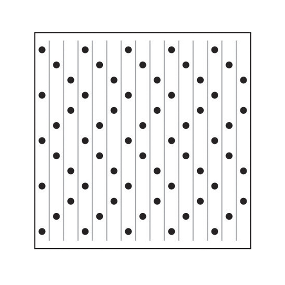Explore Colors & Patterns Weaving Mats - ROY15621