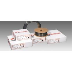 Hobart Brothers Company\u00ae FabCO Excel-Arc 71 Carbon Steel Gas ...