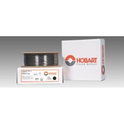 FabCOR 80D2 .045" 33 LB Spool