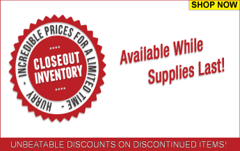 Wholesale Packaging Supplier | Acme Paper & Supply Co., Inc.