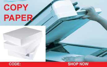 Wholesale Packaging Supplier | Acme Paper & Supply Co., Inc.