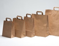 Wholesale Packaging Supplier | Acme Paper & Supply Co., Inc.