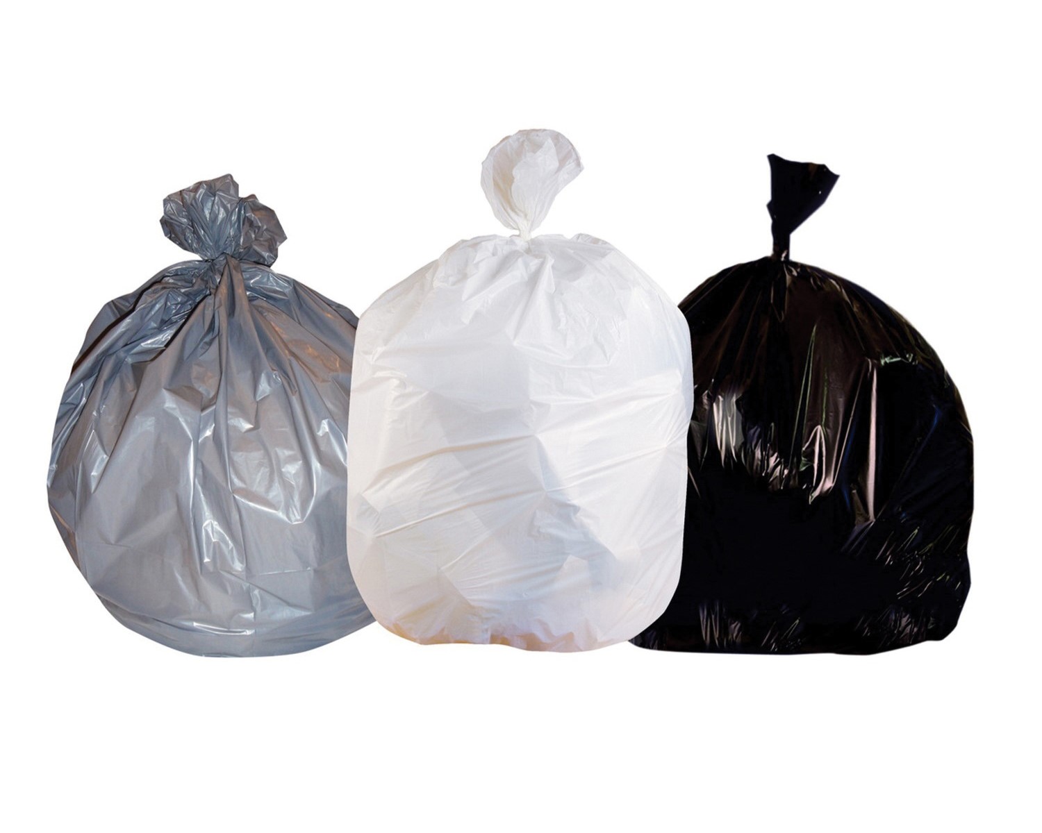 Wholesale Packaging Supplier | Acme Paper & Supply Co., Inc.