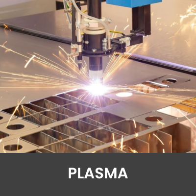 Thermal Dynamics® Plasma Gas Distributor, XT-300, 150 Amps - Shop ...