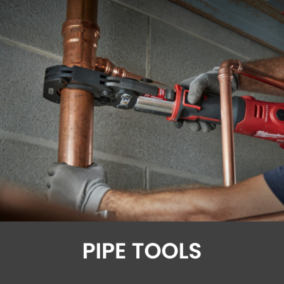 Shop Central McGowan