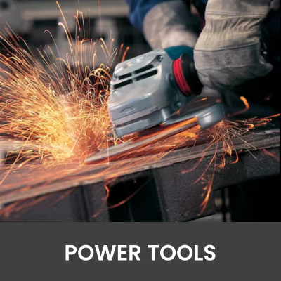 Shop Central McGowan