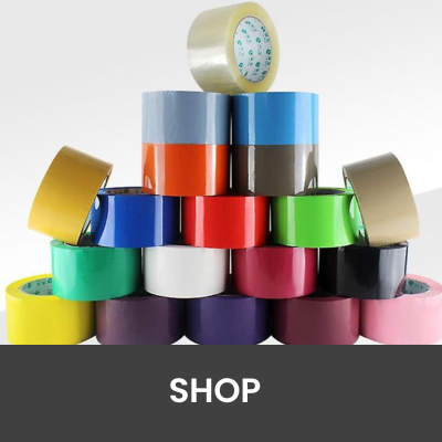 3M™ Flap Wheel 747D, P120 X-weight, Type 83, 2 in x 1 in x 1/4 in, 10 ...