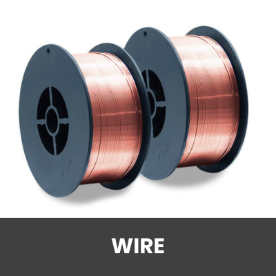 CONTACT TIP, .035/.053" WIRE - Shop Central McGowan
