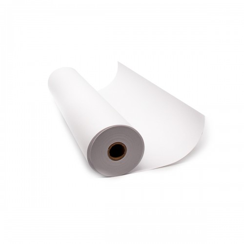 24" X 1000' Butcher Paper