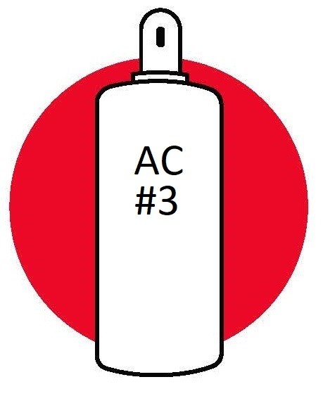 ACETYLENE IN #3 CUSTOMER OWNED - Welders Supply & Gases