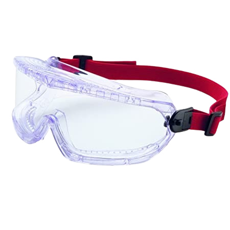 VMAXX Goggles By Uvex