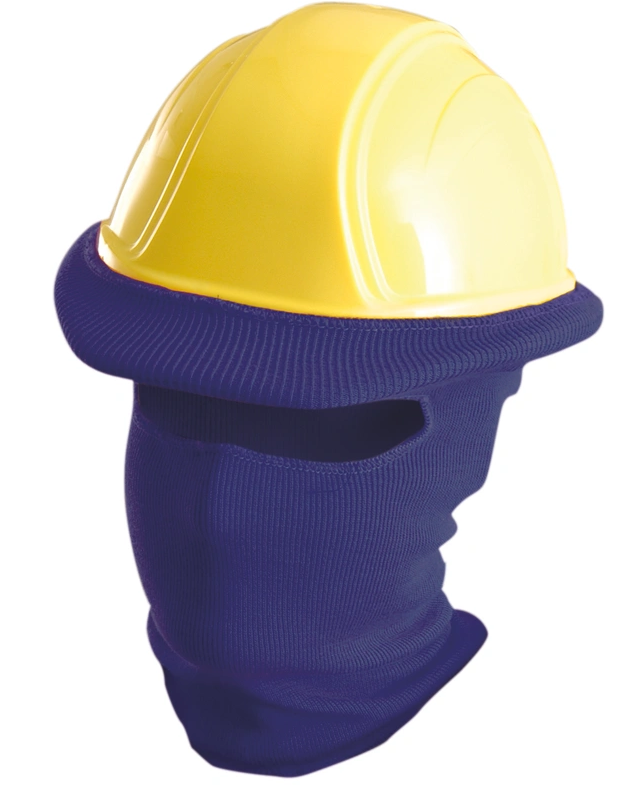 Classic Full Face Tube Liner | Olsen Safety