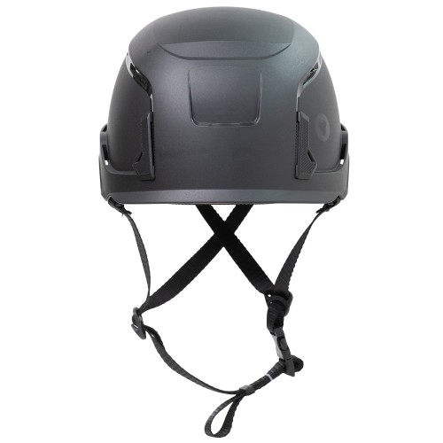 SECURIS Micro Brim Hard Hat - Type II Class C Vented with MIPS ...