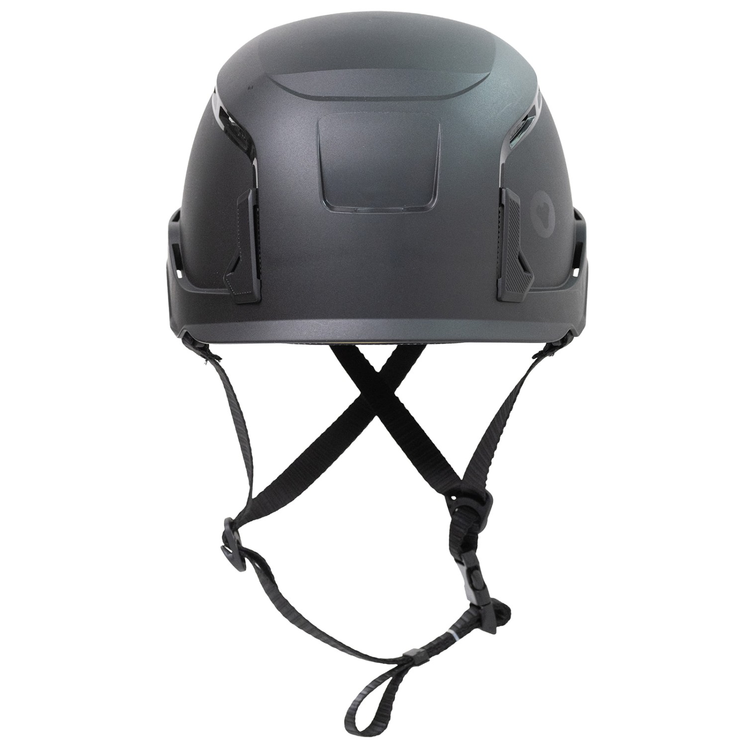 SECURIS Micro Brim Hard Hat - Type II Class C Vented with MIPS ...