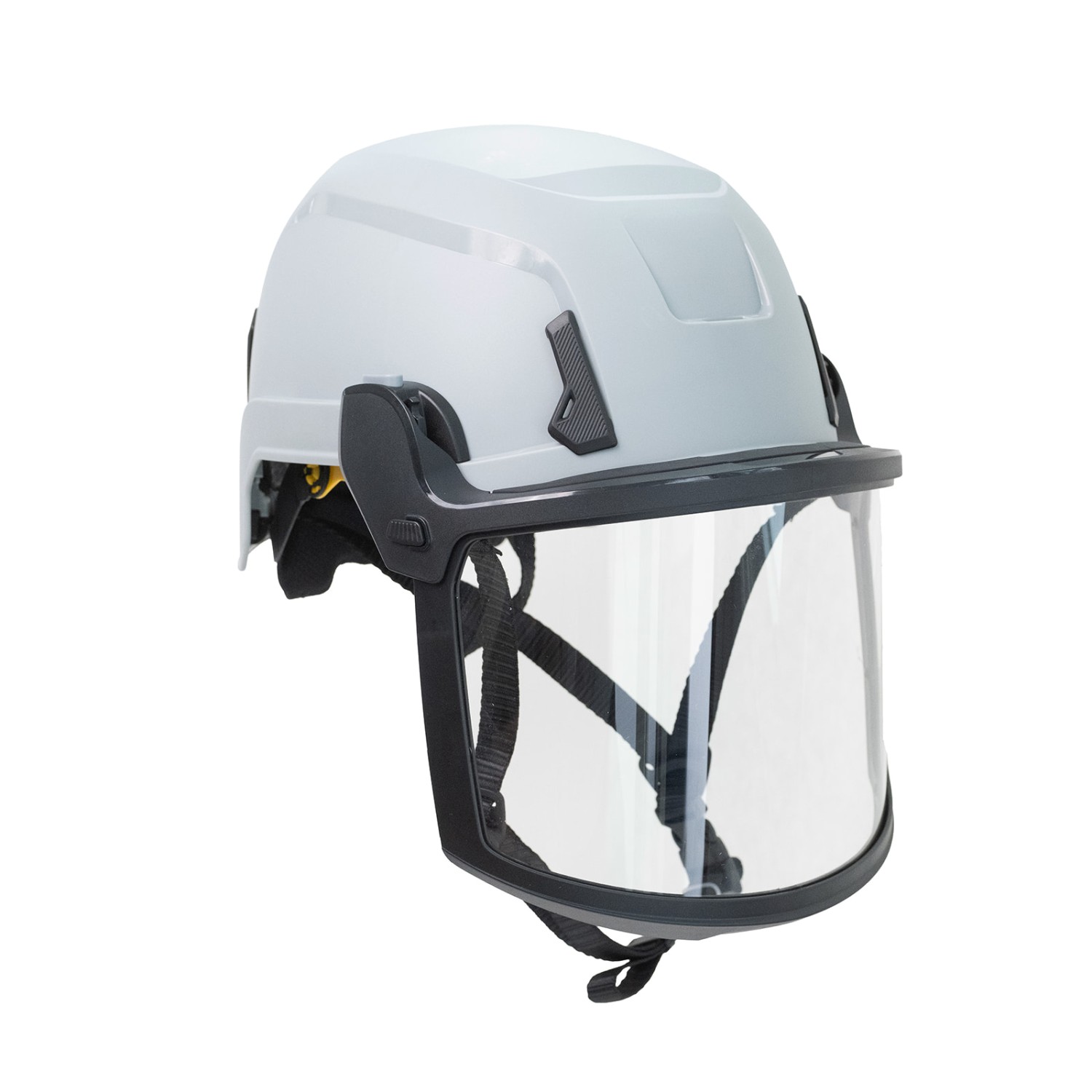 SECURIS SEC23 Helmet Accessories wavecel