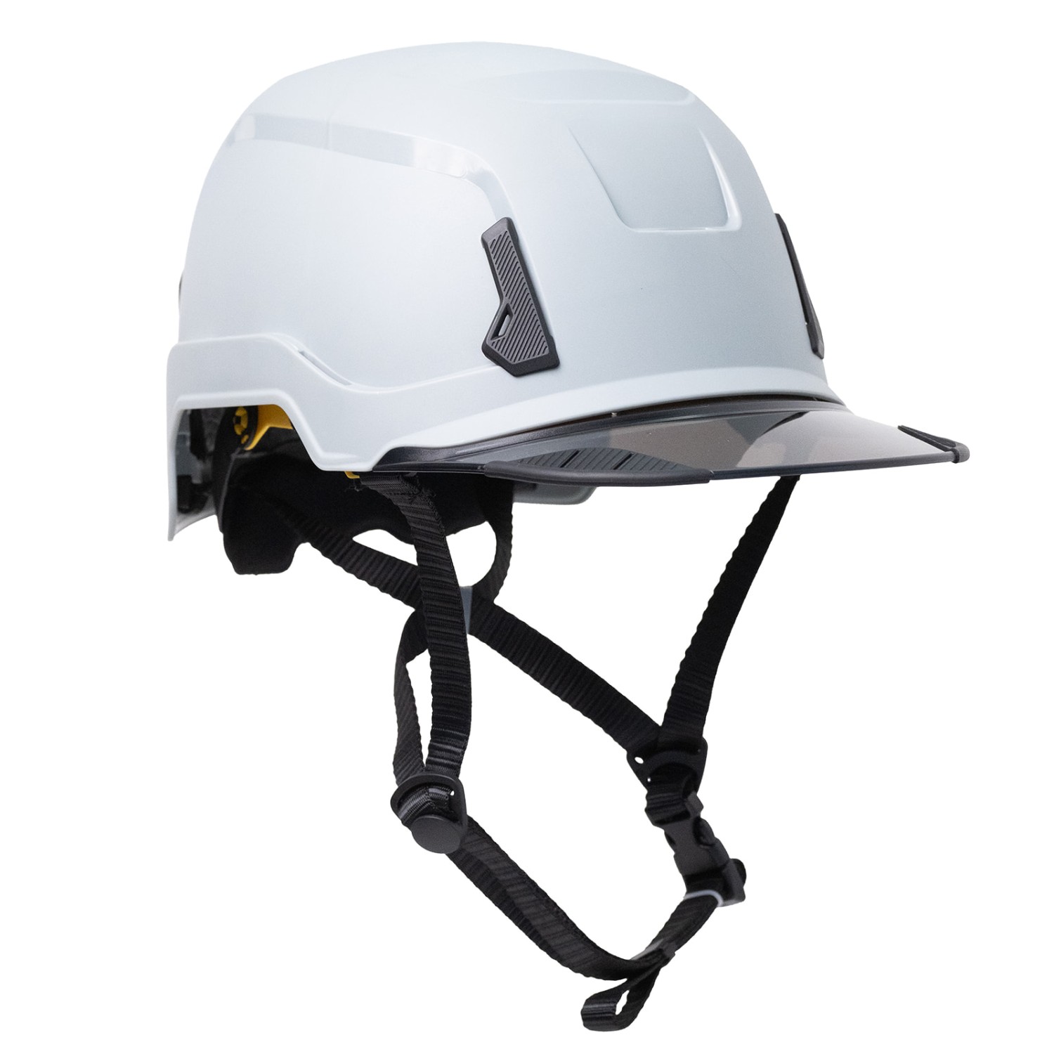 SECURIS SEC23 Helmet Accessories wavecel