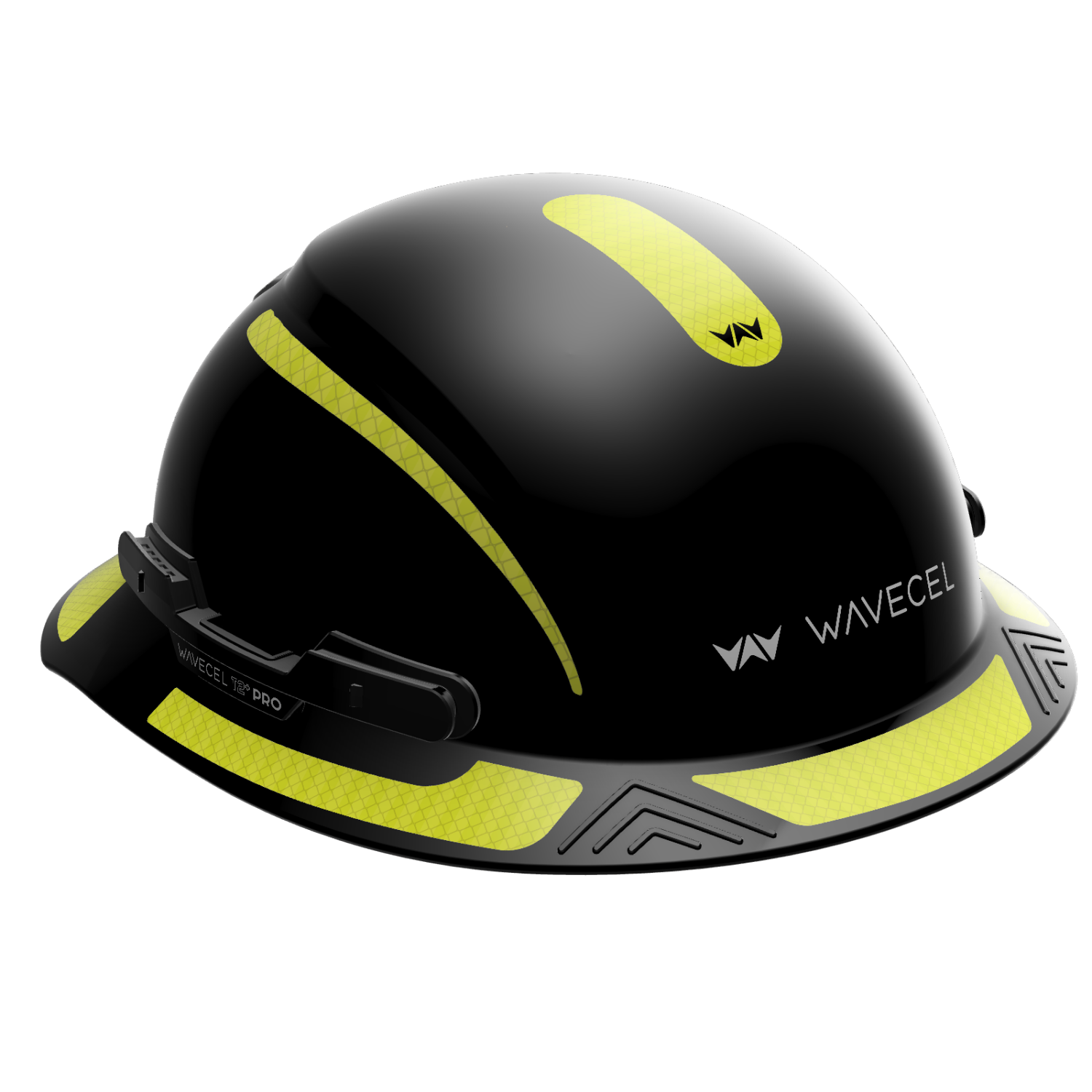 WaveCel Sticker Kits | TPR Industrial