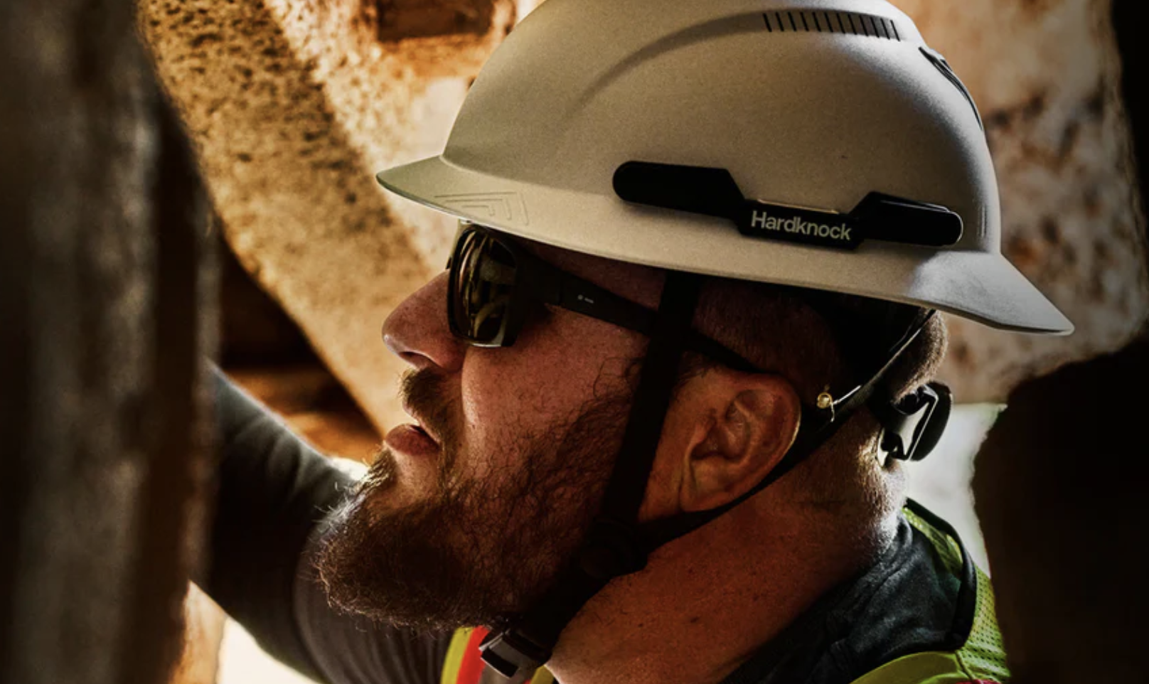 Hardknock Type 2 Helmets Guide | Best Hard Hat Options
