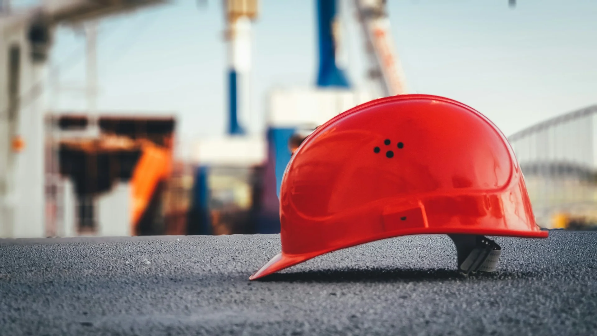 ANSI Hard Hat Standard Guide