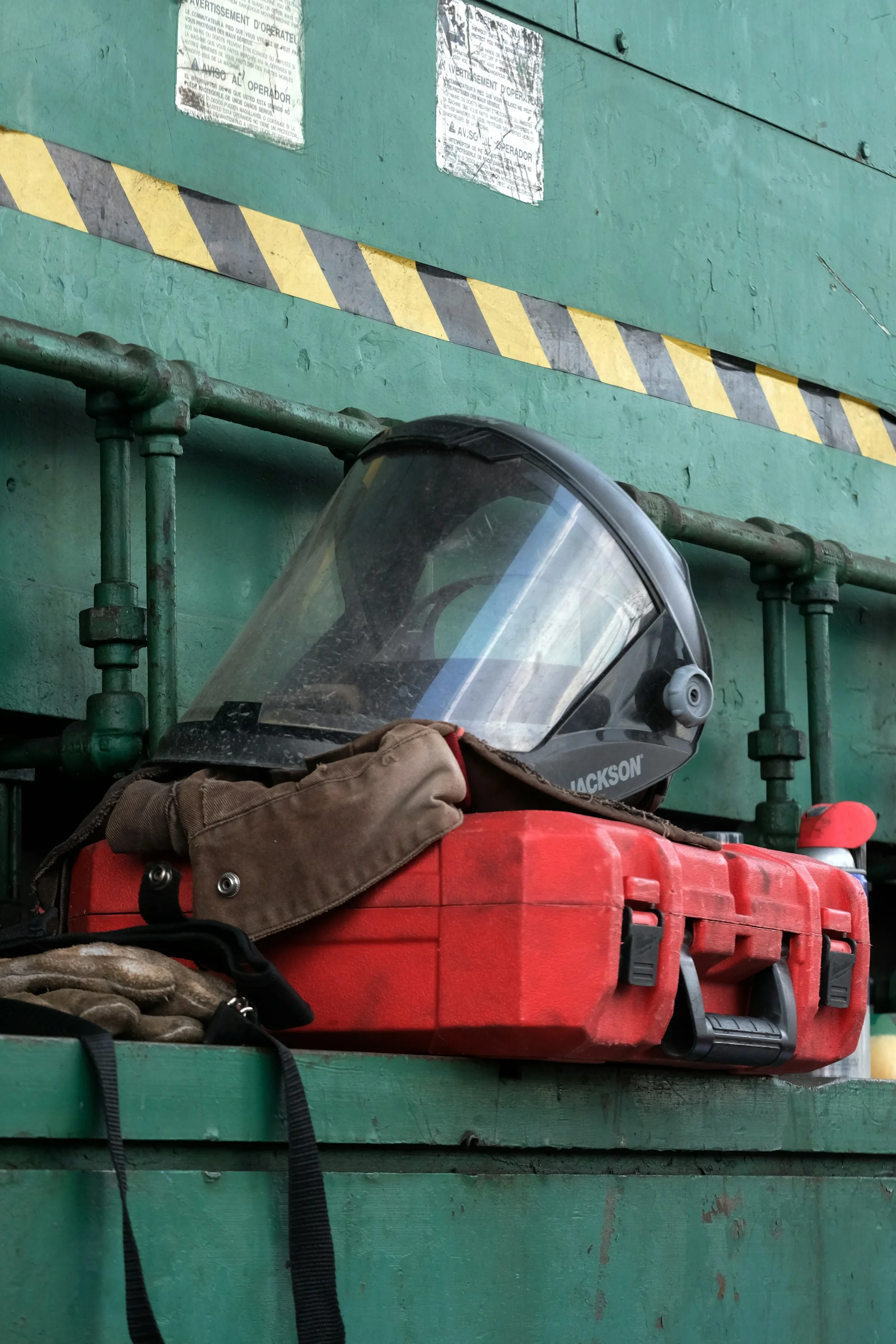 What Is a Bionic Shield & How to Choose One?
