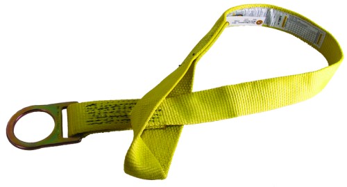 GUARDIAN FALL PROTECTION 01620 Cross Arm Strap