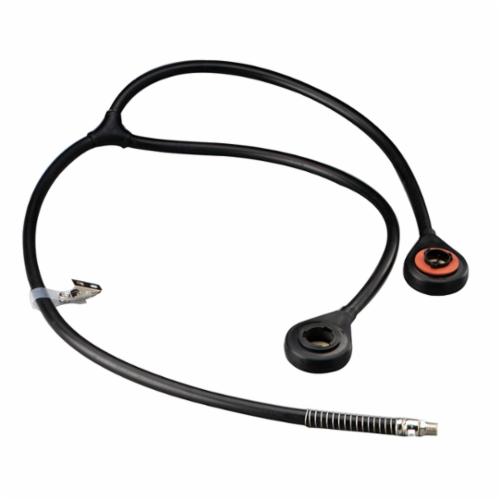 SA-2600 - Emergent Safety Supply