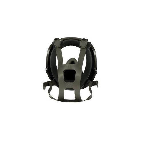 6900 - Emergent Safety Supply