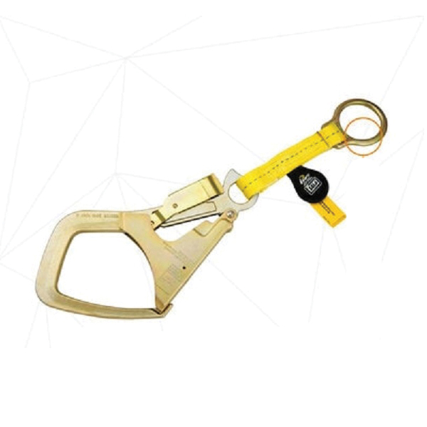 6118040 - Emergent Safety Supply