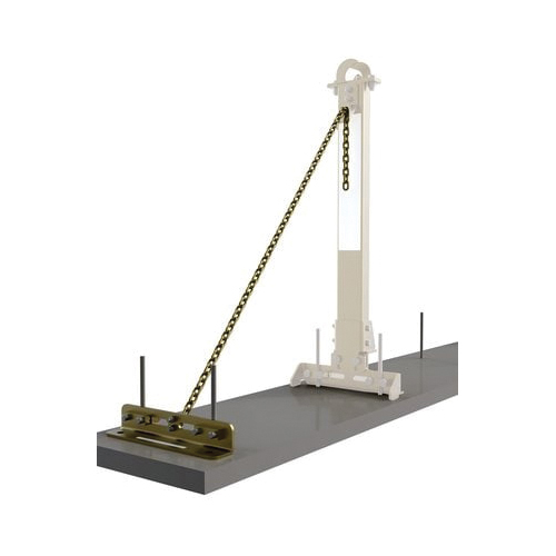 7400214 - Emergent Safety Supply