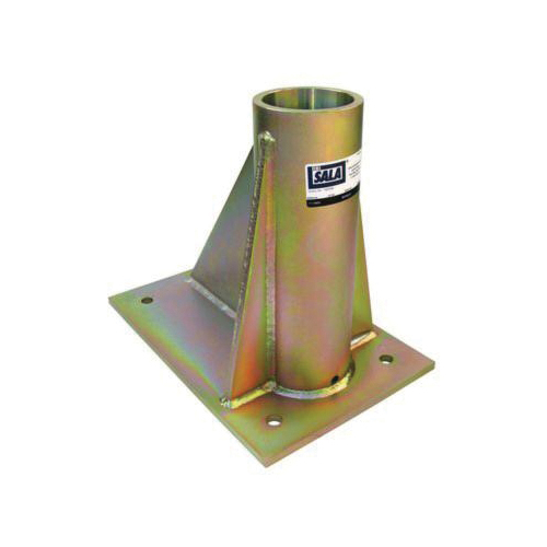 8530267 - Emergent Safety Supply