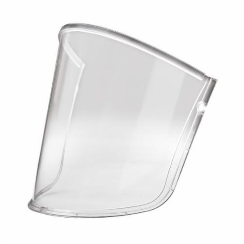 M-925 - Emergent Safety Supply