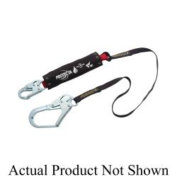 1340128 - Emergent Safety Supply