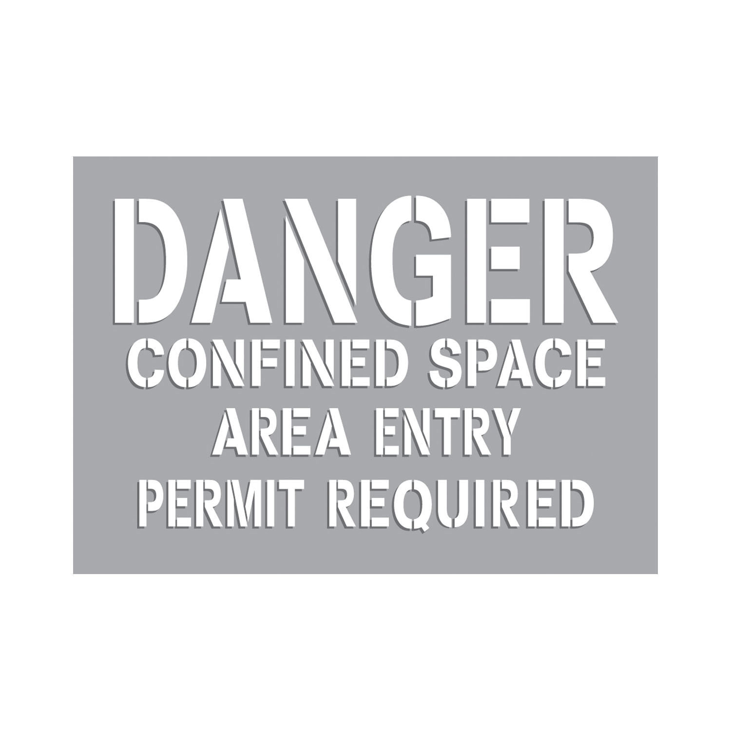 CST712 | Emergent Safety Supply