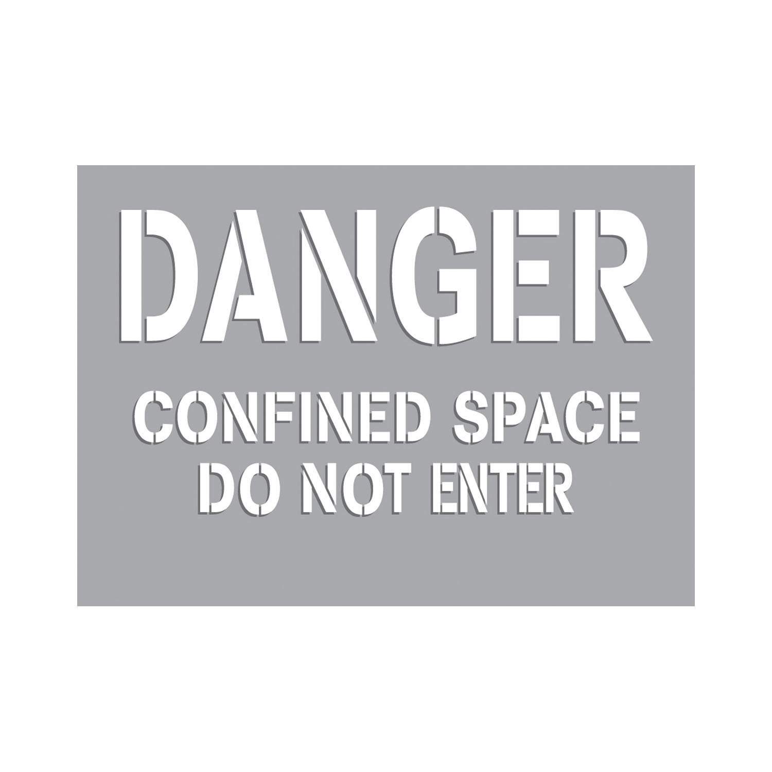 CST716 | Emergent Safety Supply