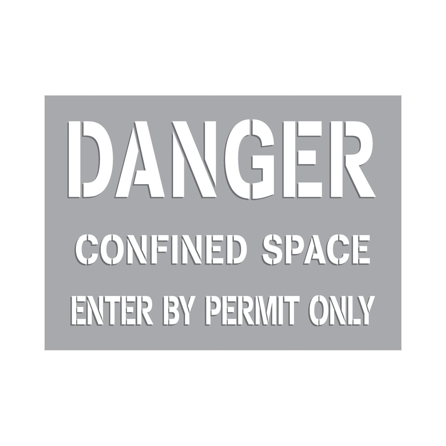 CST718 | Emergent Safety Supply