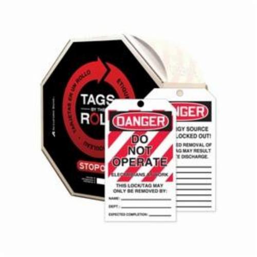 Understanding Lockout/Tagout With Our Partners at AccuformNMC