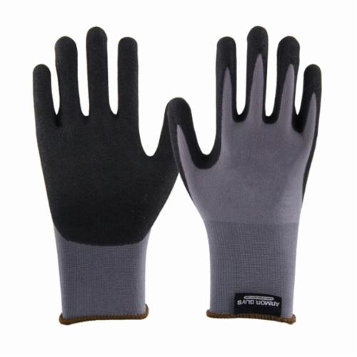 Armor Guys Extraflex 04-001 General Purpose Gloves, Coated