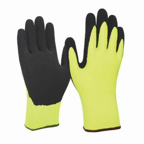 Knit | Emergent Safety Supply: PPE, Work Gloves, Clothing, Glasses