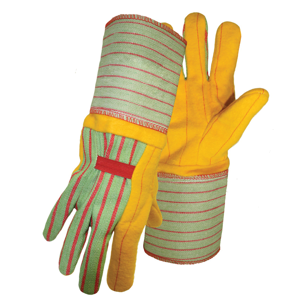 Chore | Emergent Safety Supply: PPE, Work Gloves, Clothing, Glasses