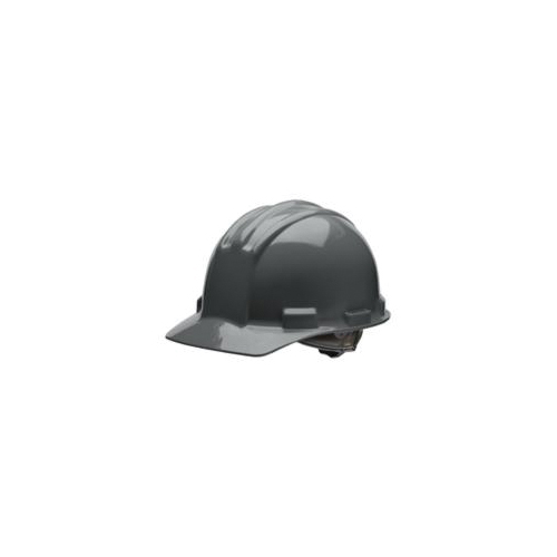 HAT HARD SZ 6-1/2 SZ 8 HDPE TYPE I YES