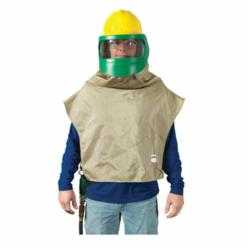 Supplied Air | Emergent Safety Supply: PPE, Work Gloves, Clothing, Glasses