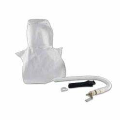 ASSEMBLY RSPTR COMPRESSED AIR NIOSH APVD