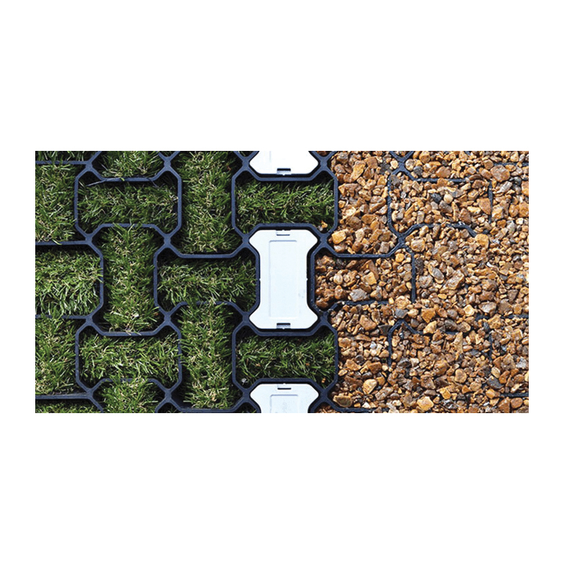 SYSTEM PAVING CELLULAR 19-1/2IN 19-1/2IN