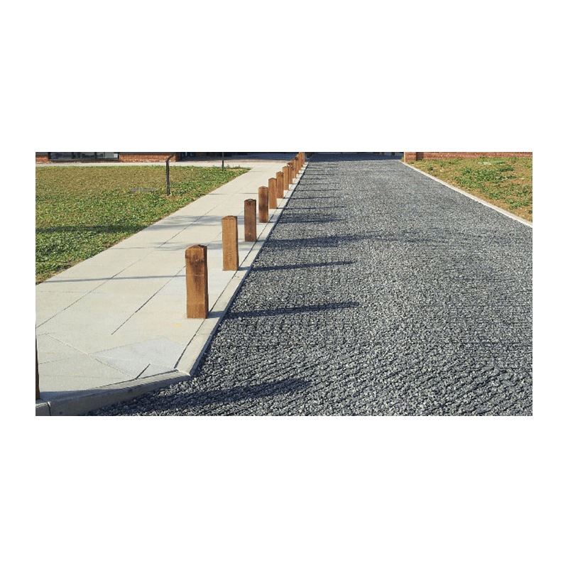 SYSTEM PAVING CELLULAR 19-1/2IN 19-1/2IN