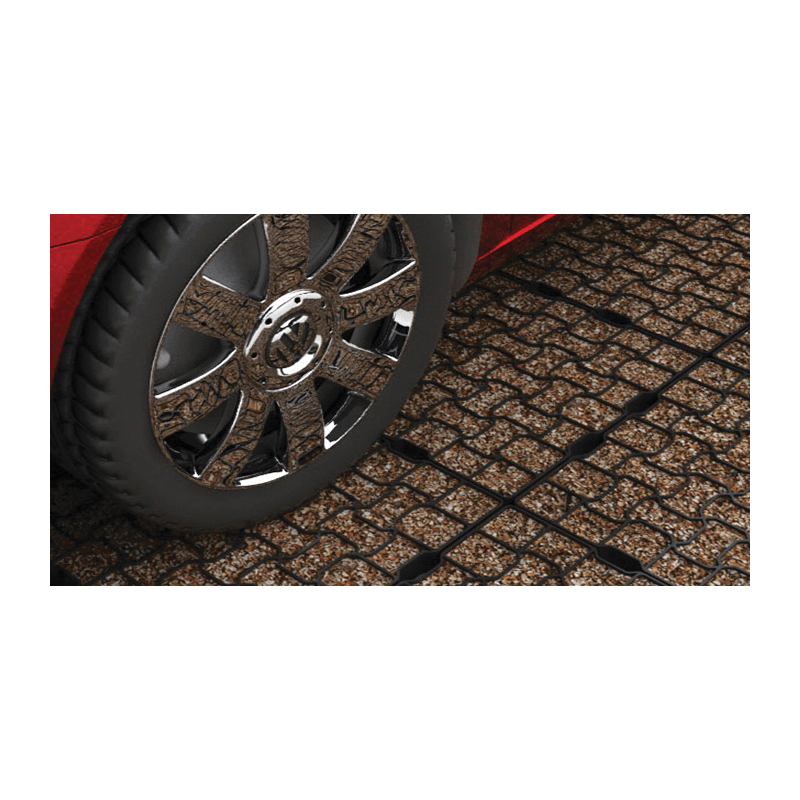 SYSTEM PAVING CELLULAR 19-1/2IN 19-1/2IN