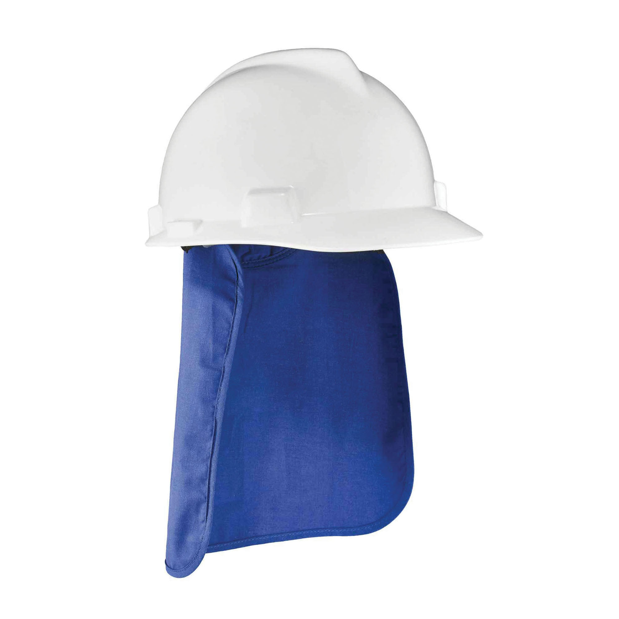 PAD COOLING HARD HAT EVAPORATION BL 6717