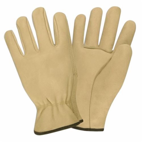 Leather Drivers | Emergent Safety Supply: PPE, Work Gloves, Clothing, Glasses