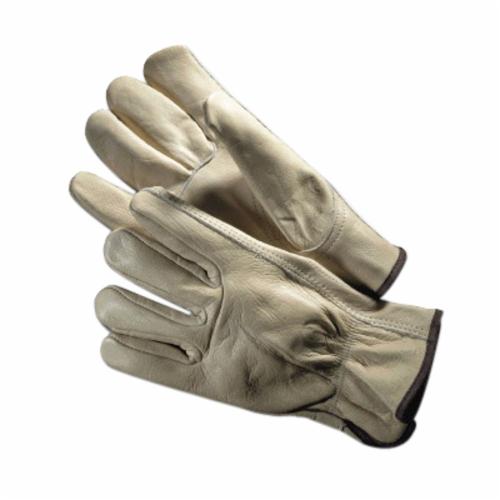 Leather Drivers | Emergent Safety Supply: PPE, Work Gloves, Clothing, Glasses