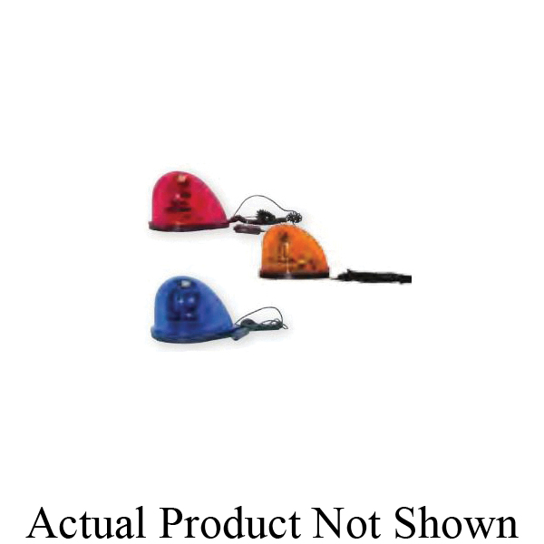 Personal Lights | Emergent Safety Supply: PPE, Work Gloves, Clothing ...
