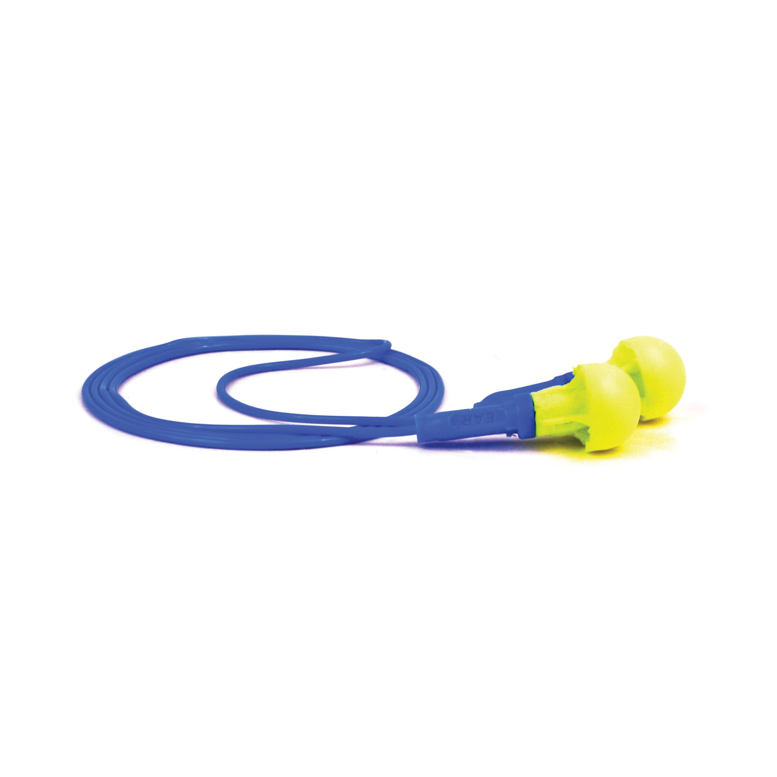 318-1003 - Emergent Safety Supply